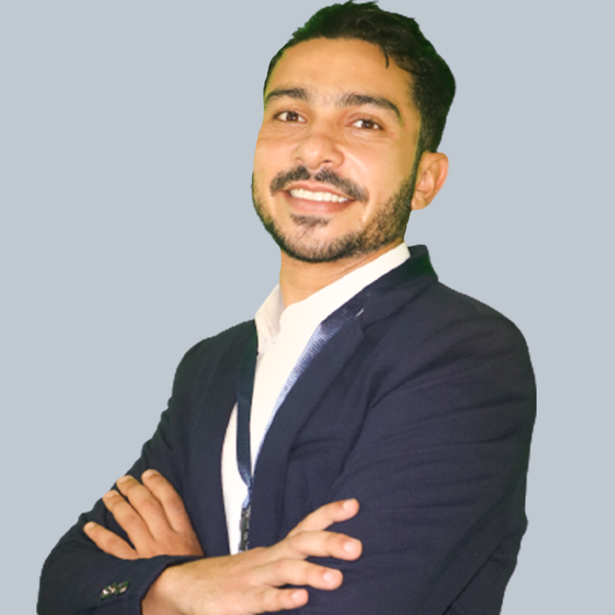 Team – masar