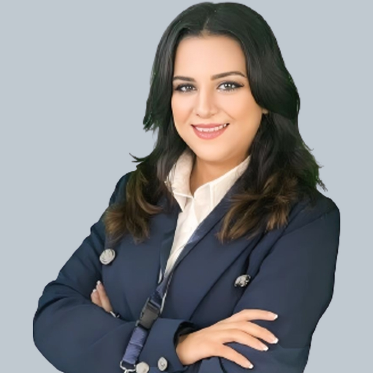 Team – masar