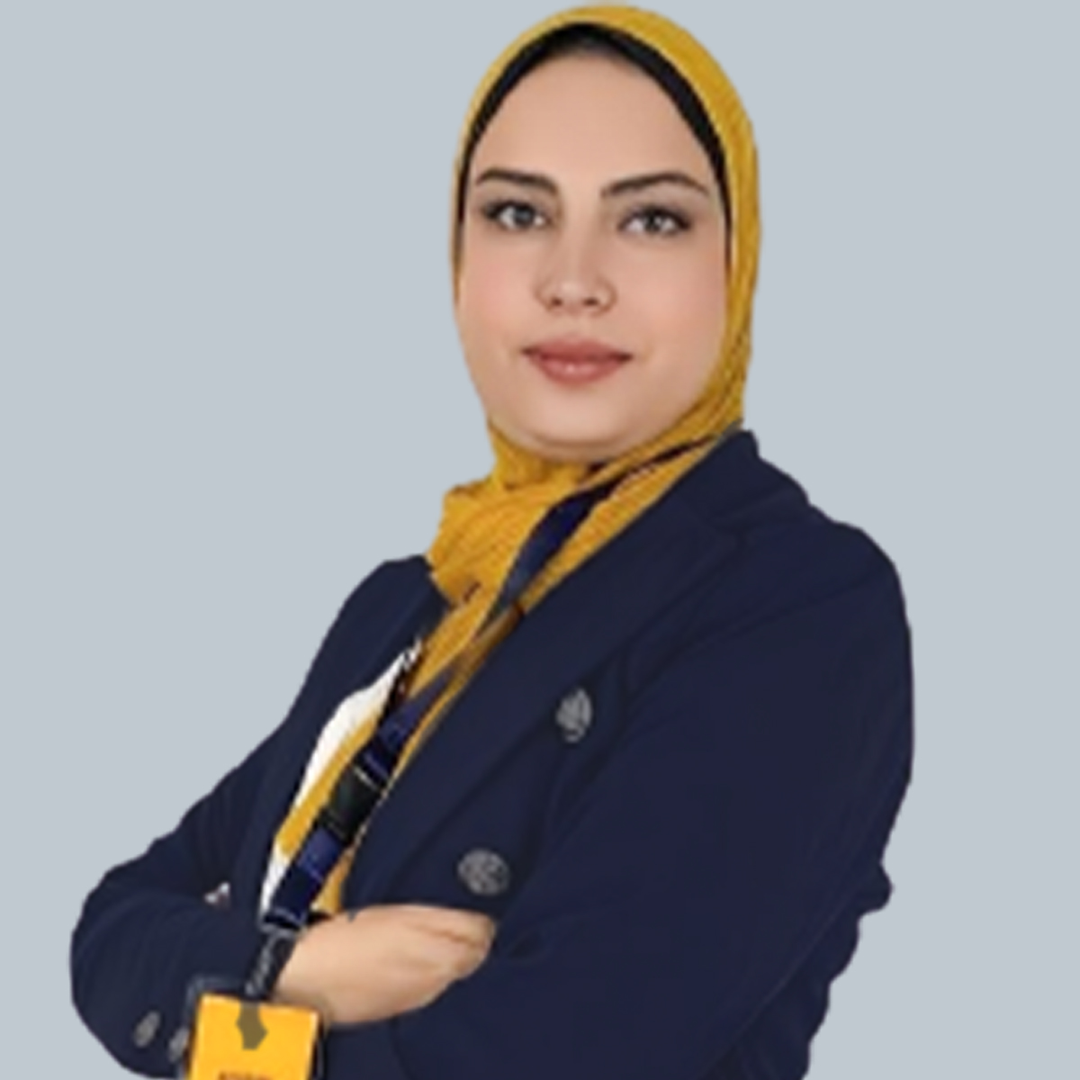 Team – masar