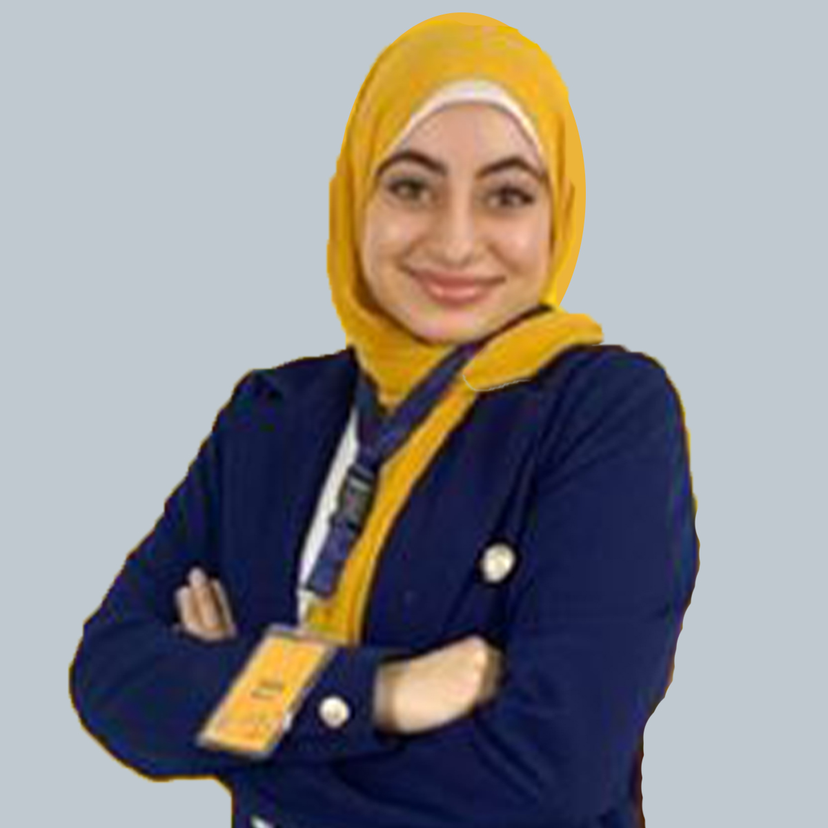 Team Masar